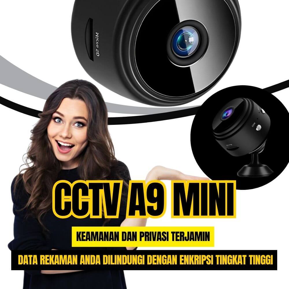 CCTV Mini – koleksiterkini.com